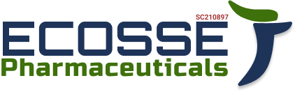 Canning and Bottling Line Operator | Madi Pharmaceuticals